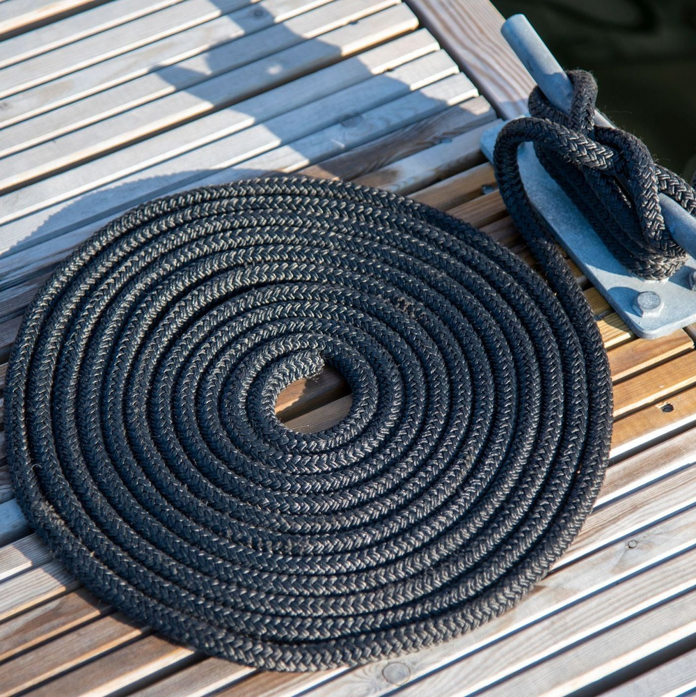 Online Rope Store - Your Trusted Destination for Quality Marine Ropes ...