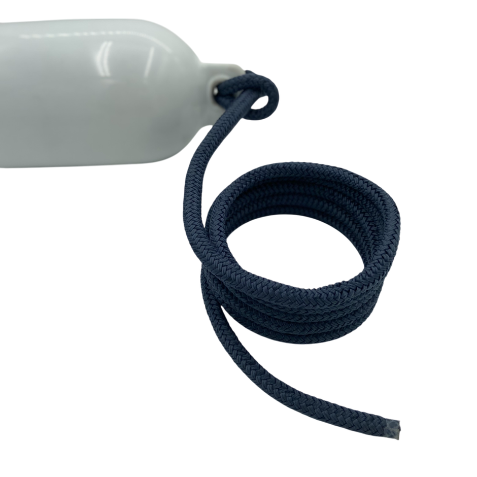 Navy Marine Rope – onlineropestore.com