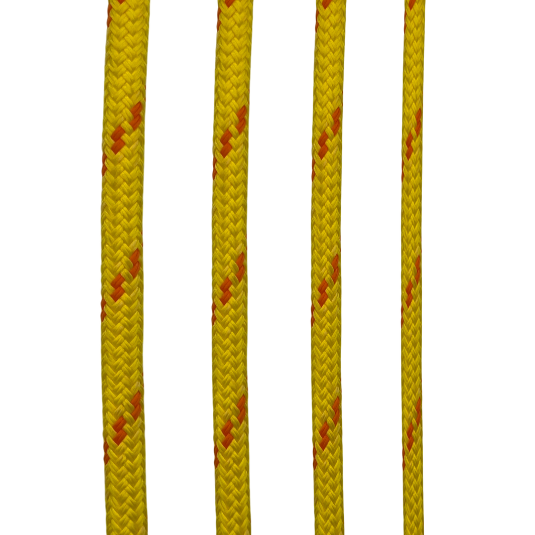 3/8 Inch Marine Rope – onlineropestore.com