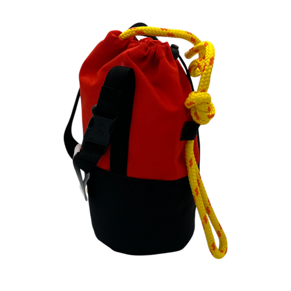 Floating Safety Rope & Throw Bag Combos – onlineropestore.com